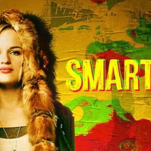 Smartass - Rotten Tomatoes