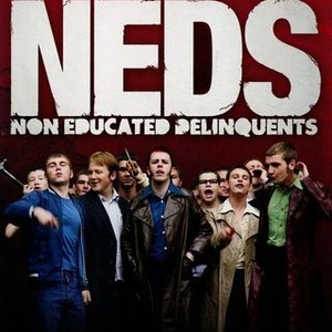 Neds - Rotten Tomatoes