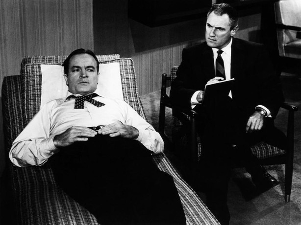 Herbert Rudley Young Herbert Rudley IMDb