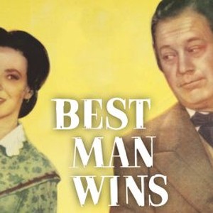 Best Man Wins - Rotten Tomatoes