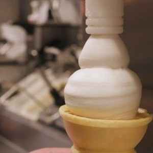 The Food That Built America: Season 3, Episode 4 - Rotten Tomatoes