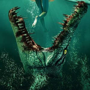 Croc! - Rotten Tomatoes