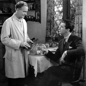 Ralph Morgan - Rotten Tomatoes