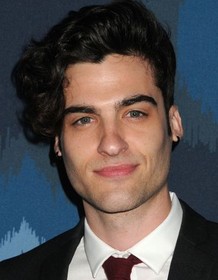 Billy Lewis Jr. - Rotten Tomatoes