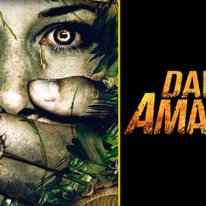 Dark Amazon - Rotten Tomatoes
