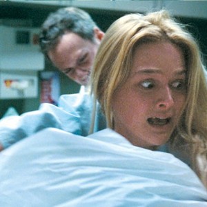 Teeth - Rotten Tomatoes