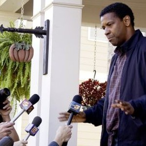 Flight - Rotten Tomatoes