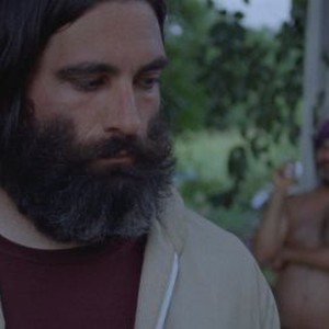 Septien - Rotten Tomatoes