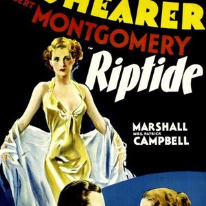 Riptide - Rotten Tomatoes