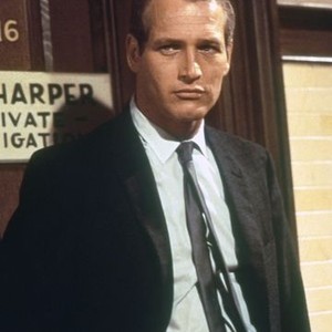 Harper - Rotten Tomatoes