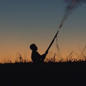 Freedom's Path - Rotten Tomatoes