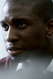 Cold Case: Season 6, Episode 2 | Rotten Tomatoes