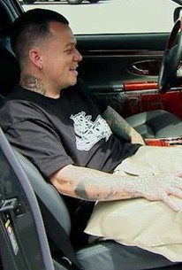 Street Customs: Season 3, Episode 6 | Rotten Tomatoes