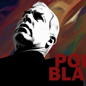 Point Blank - Rotten Tomatoes