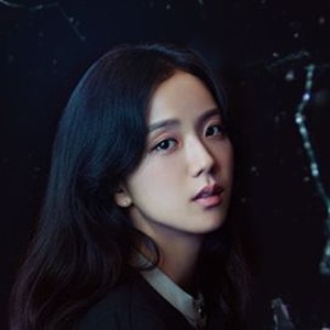 Snowdrop - Rotten Tomatoes