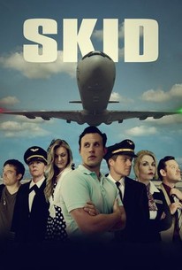 Skid | Rotten Tomatoes