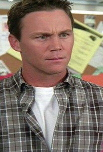 Charmed: Season 4, Episode 6 | Rotten Tomatoes