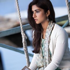 Notebook - Rotten Tomatoes