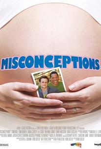 Misconceptions | Rotten Tomatoes