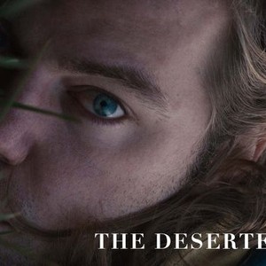 The Deserter - Rotten Tomatoes