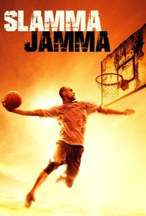 Slamma Jamma - Movie Reviews - Rotten Tomatoes