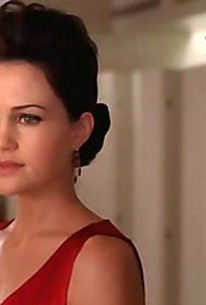 Threshold - Season 1 Episode 10 - Rotten Tomatoes