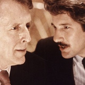 Power - Rotten Tomatoes