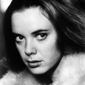 Anne Lockhart - Rotten Tomatoes