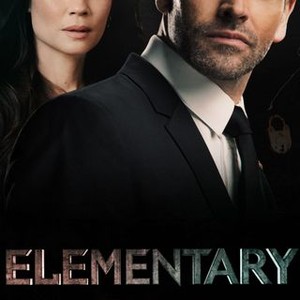 Elementary - Rotten Tomatoes