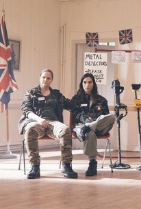 Detectorists: Season 1, Episode 5 | Rotten Tomatoes