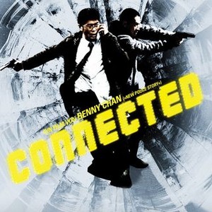 Connected - Rotten Tomatoes