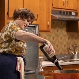 Julia - Rotten Tomatoes