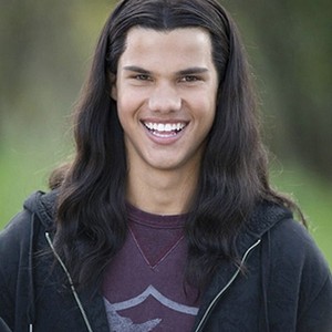 Twilight - Rotten Tomatoes