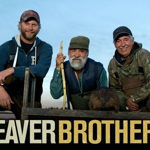 The Beaver Brothers - Rotten Tomatoes
