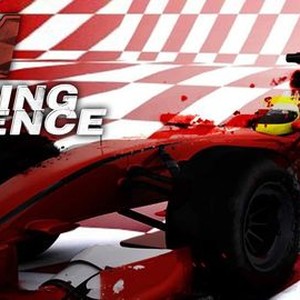 F1 Racing Science - Rotten Tomatoes