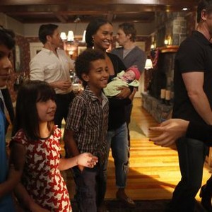 Xolo Maridueña - Rotten Tomatoes