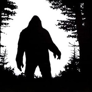 Sasquatch - Rotten Tomatoes