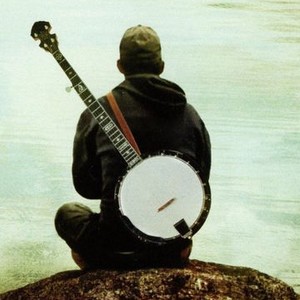 Gasland Part II - Rotten Tomatoes