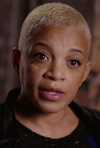 Snapped: Women Who Kill: Season 21, Episode 6 | Rotten Tomatoes