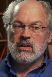 Mega Disasters: Season 3, Episode 4 | Rotten Tomatoes