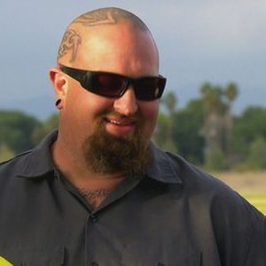 Auction Hunters: Season 2, Episode 12 - Rotten Tomatoes