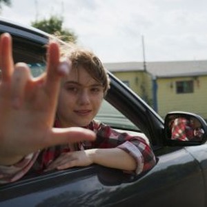 CODA - Rotten Tomatoes