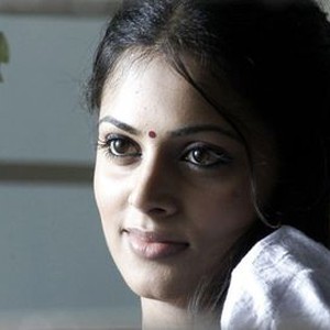 Eeram - Rotten Tomatoes