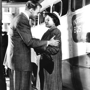 Thelma Ritter - Rotten Tomatoes