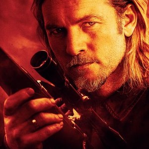 Transfusion - Rotten Tomatoes