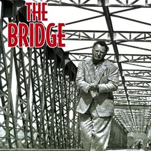 Across the Bridge - Rotten Tomatoes