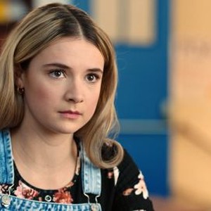 Bad Influence - Rotten Tomatoes