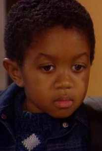 Webster: Season 2, Episode 16 | Rotten Tomatoes