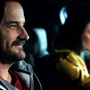 Driven - Rotten Tomatoes