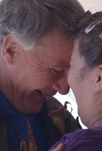 Hatch, Match and Dispatch: Season 1, Episode 8 | Rotten Tomatoes